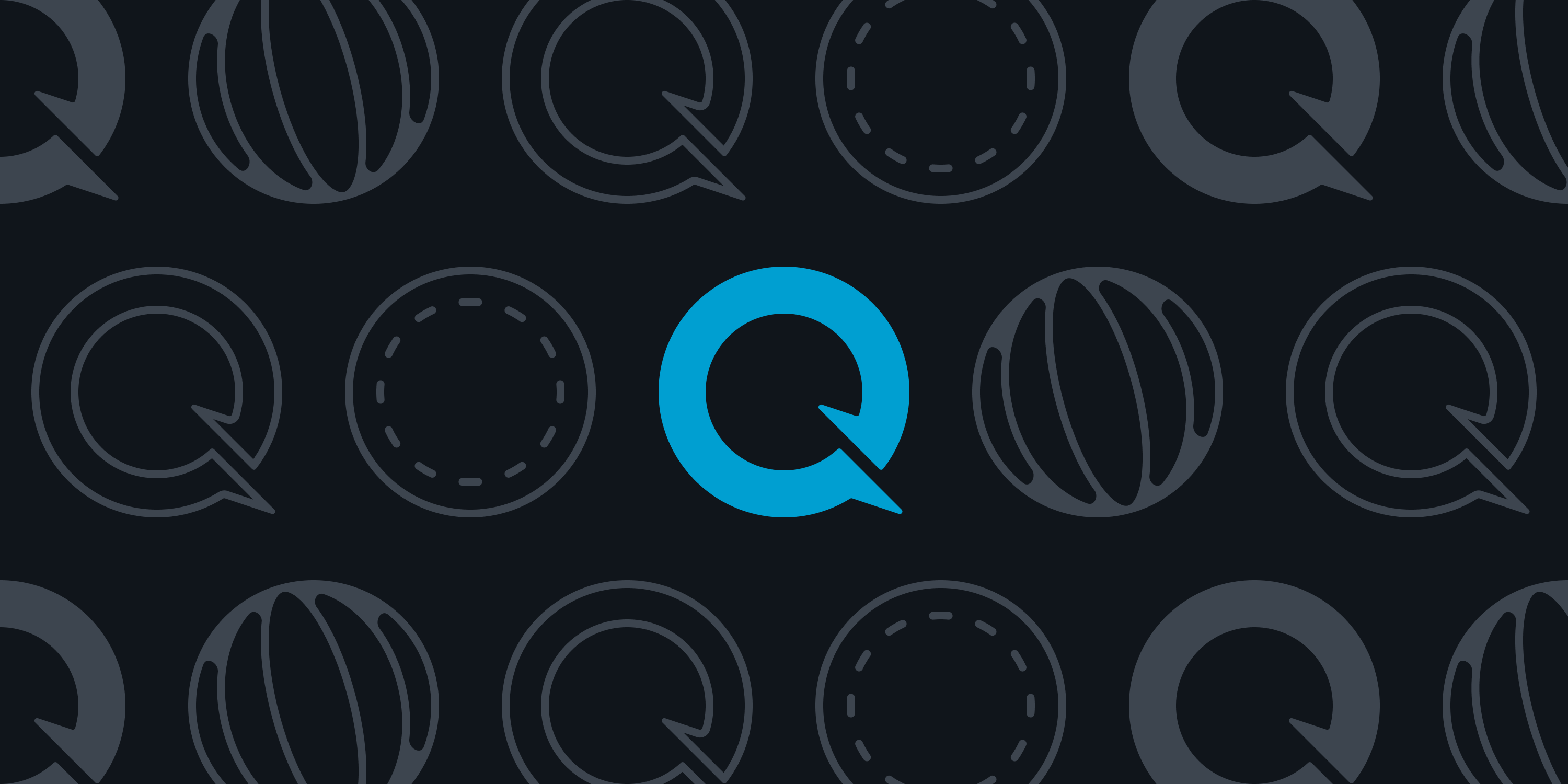 QuickNode - Blockchain API and Node Infrastructure | Blog