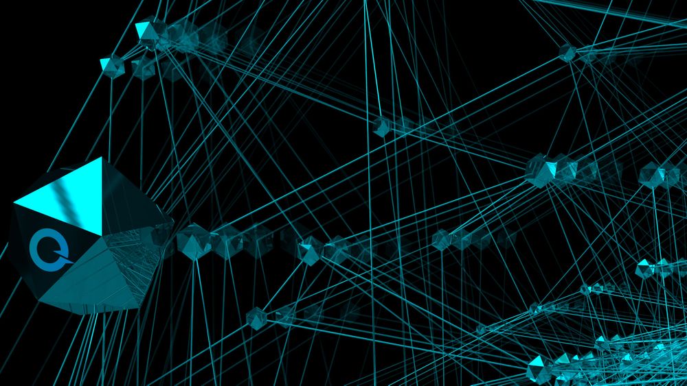 The Importance of Web3 Provider Redundancy