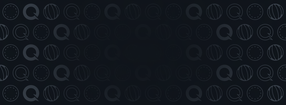 QuickNode - Blockchain API and Node Infrastructure | Blog