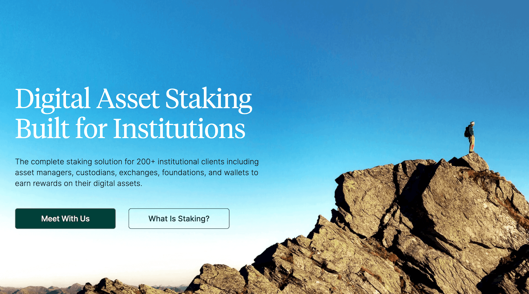 Feature Friday: Figment