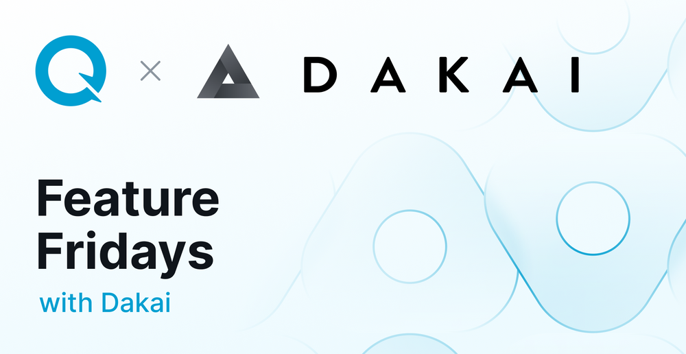 Quicknode Blockchain Api And Node Infrastructure Blog