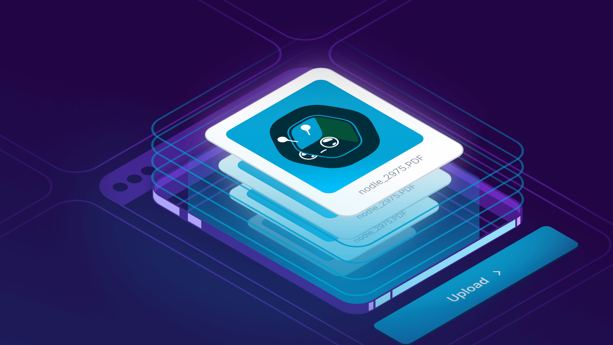 Introducing QuickNode IPFS: The Future of Decentralized Data Storage