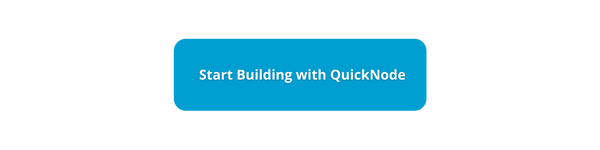 Getting Started With QuickNode