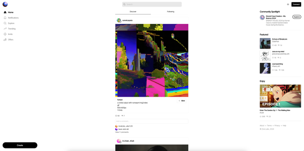 Base Airdrop Guide: All You Need to Know About the Base Airdrop