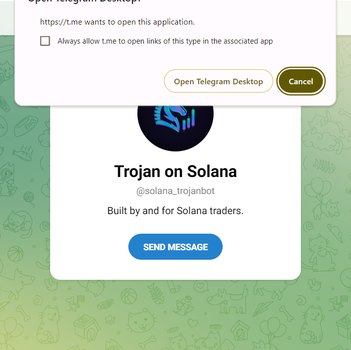 Solana Airdrop Guide: All You Need to Know About Airdrops on Solana 2024