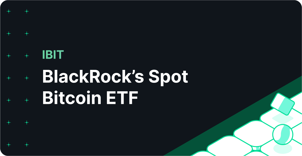 IBIT BlackRock ETF Explained: An Essential Guide to Spot Bitcoin Investing